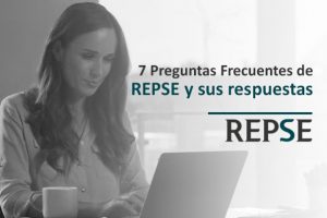 7 Preguntas frecuentes del registro REPSE y sus respuestas - ALCON
